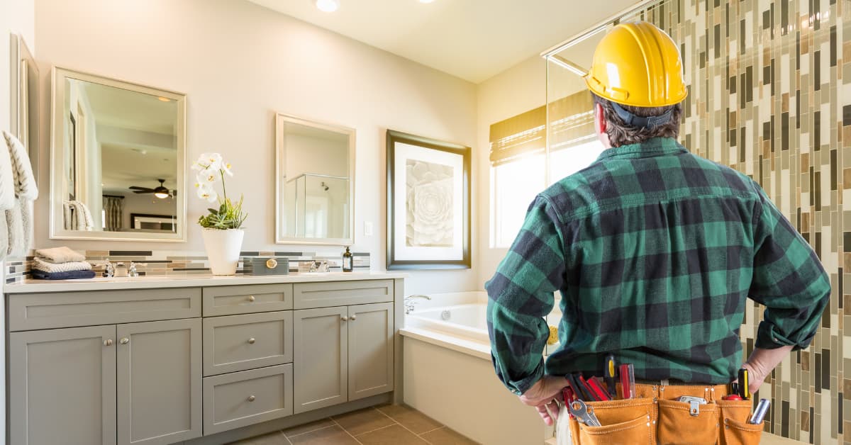 Home Additions That Add Value in MD, VA & DC