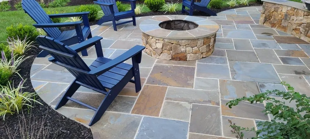 What Is Flagstone? A Rock-Solid Guide for Homeowners