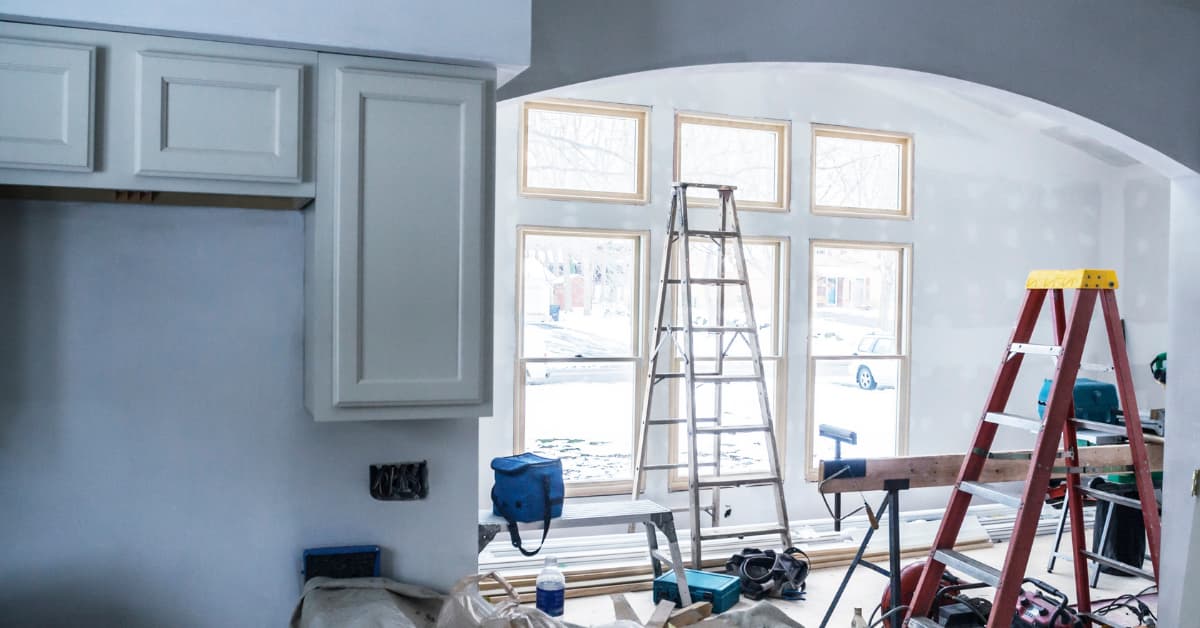 Room Addition vs Bump-Out: Which Home Expansion is Right for Your ...